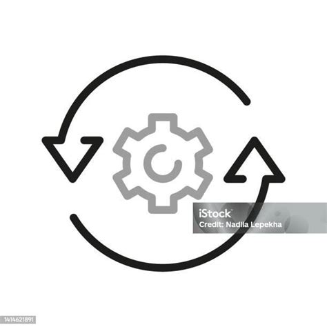 빅데이터 분석 얇은 선 아이콘입니다 데이터 처리 개요 웹 사이트 및 모바일 앱 Gui에 대한 픽토그램 디지털 분석 간단한 Ui Ux 벡터 아이콘 벡터 일러스트레이션 0명에