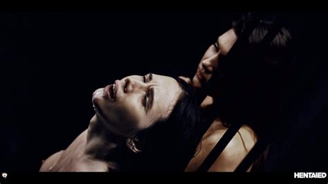 Dumb Chick Gets Rough Fuck By Huge Alien Monsters And Explodes With Cum Free Porn Videos Youporn