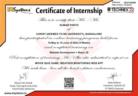 Kumar Parth On Linkedin Linkedin Opportunity Reactjs Javascript