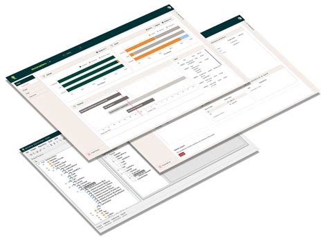 Data Migration Software Revolutionize Enterprise Data Migration