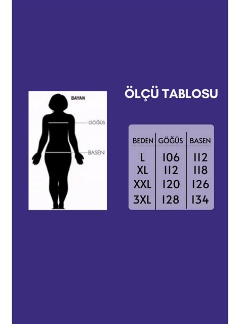 Navy Blue Modest Plus Size Evening Dress Arıkan