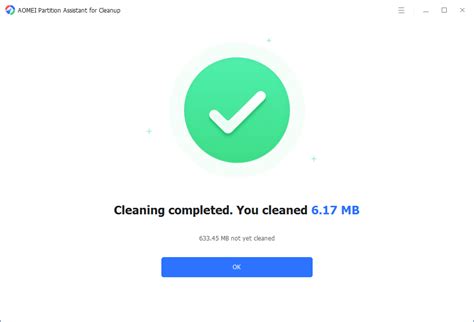 [tutorial] how to delete junk files in windows 10 using cmd