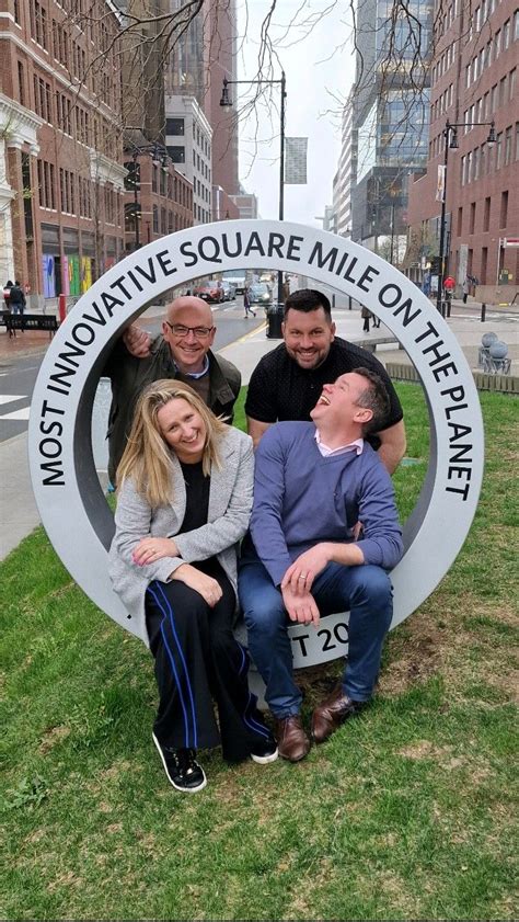 Hereworks On Linkedin Innovation Mastersystemsintegrator Msi Team Innovation4growth