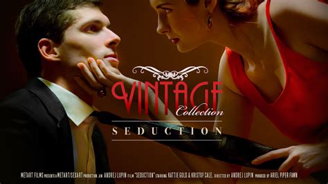 Vintage Collection Seduction Free Porn Sex