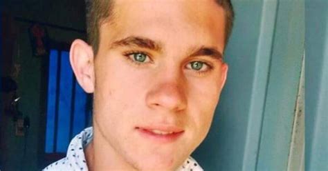 Venado Tuerto Un Policía Baleó A Un Joven En La Entrada De Su Casa Y Lo Dejó En Grave Estado