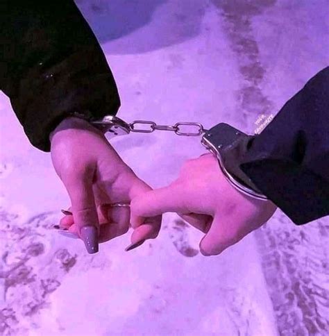 React হবে Dhaka