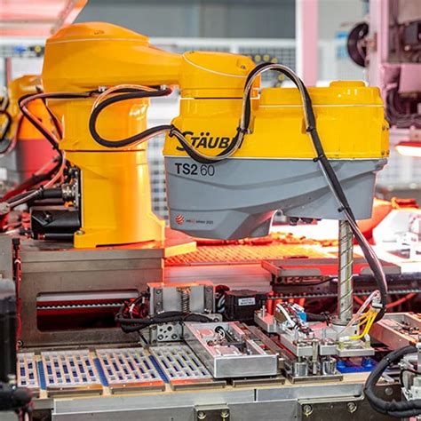 N Type Pv Module 545w 565w Black Mono Double Glass Solar Panels Double Glass Solar Panels And