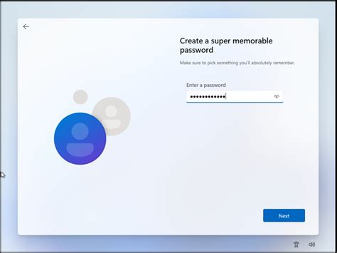 Active Directory Environment Initial Setup Of The End User Machines