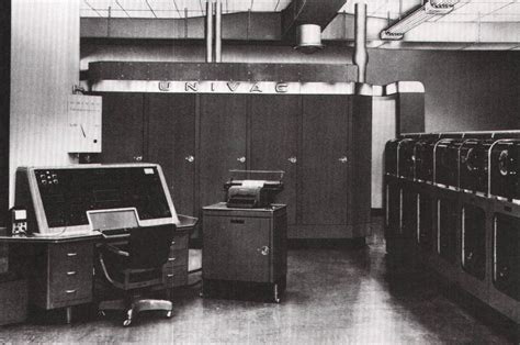 Univac 1106