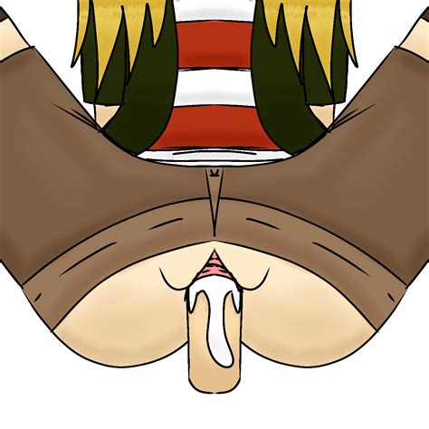 Rule 34 Cum Cum In Pussy Cum Inside Falsesymmetry Hermitcraft Mcyt Minecraft Minecraft