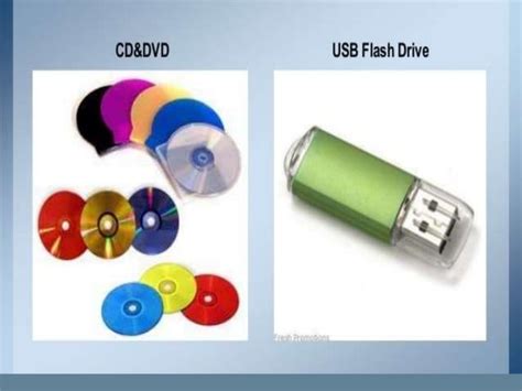 Information Storage And Retrieval System Isrs Pptx Search Internet