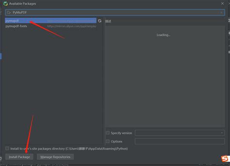 python开发简易pdf阅读器没开发换个思路pdf转word文档 猫着鱼 博客园