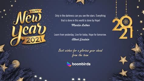 Deepa Lakshmi On Linkedin Saas Compliancemanagement Businessprocessmanagement