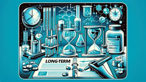 Long Term Study Reveals Insights On Rozanolixizumab For Cidp Treatment