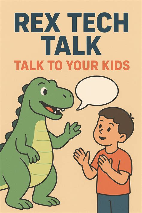 5 Free Lesson Plans For Computer Science Teachers Rex K 12