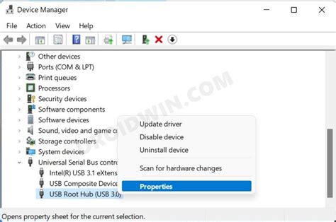 Warepaster Blogg Se What Is Usb Composite Device Windows