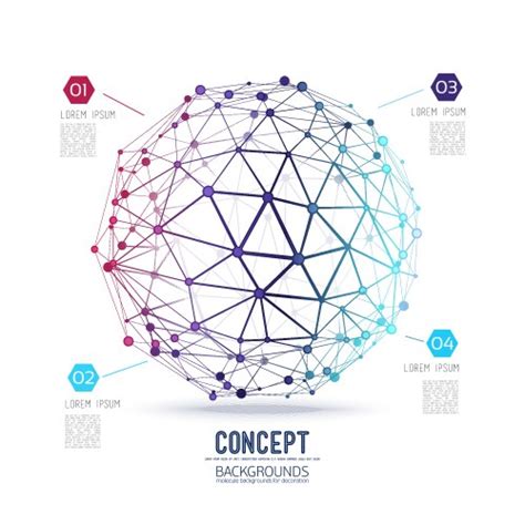 Lattice Vector Images Over 110 000