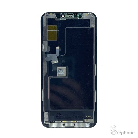 Display Écran Oled Lcd Iphone 11 Pro Neu Und Originalverpackt In Chézard St Martin Für Chf 69