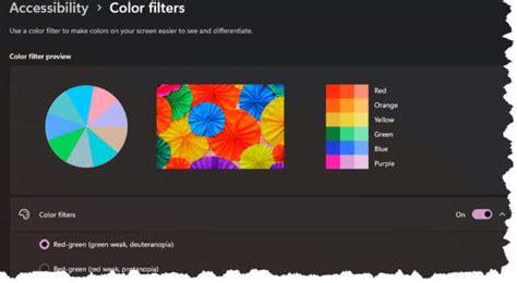 How To Color Folders In Windows Daves Computer Tips