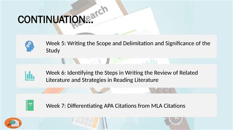 Practical Research 1 Subject Orientation Copypptx
