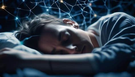 Does Sleep Programming Work Altered Mind Waves