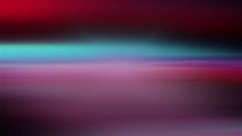 Super Soft Ambient Motion Background Overlay Effect Loop — Free Stock