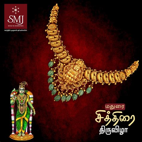 Unveiling Historys Elegance Senthil Murugan Jewellers