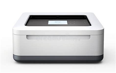 Set Smart Printer Light Bulb Exclamation Mark Triangle Wireless Tv Box Receiver Table Lamp