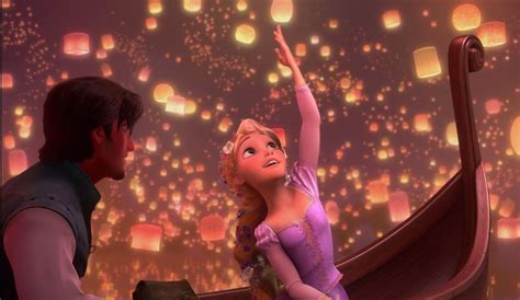 Tangled Lantern Wallpapers Top Free Tangled Lantern Backgrounds