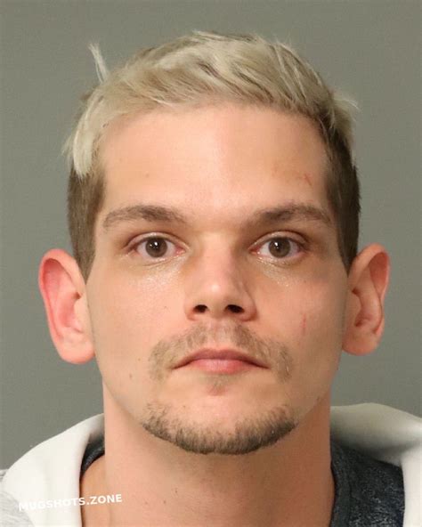 Best Joseph Edwin 12222023 Wake County Mugshots Zone