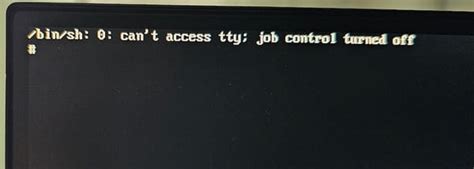 How To Reset Raspberry Pi Password