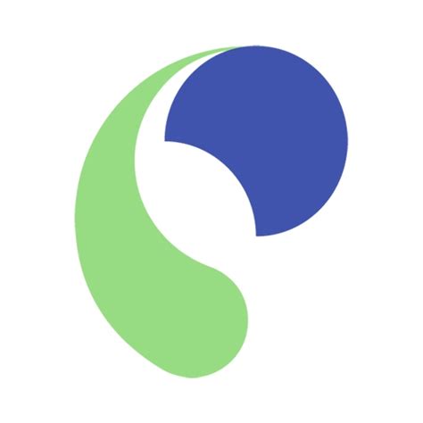 Proquantic Software Dubai