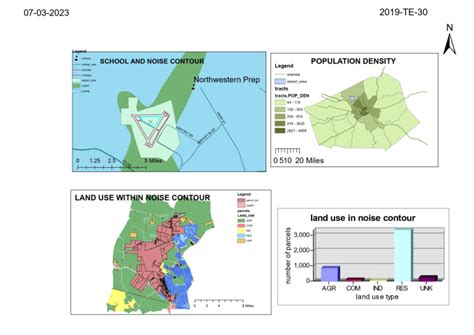 Perform Gis Map And Digitalization Using Arcgis By Sehreemnassir Fiverr