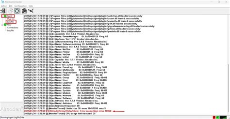 Relay X Asenderrelay Relayclient Error Connecting Errno 10061