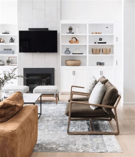 How To Reduce Visual Clutter In Your Home In 5 Easy Steps The Decorholic