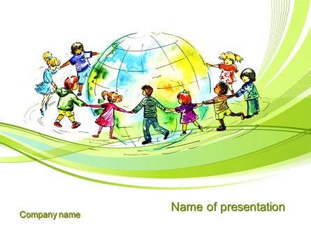 Dance PowerPoint Templates And Google Slides Themes Backgrounds For Presentations