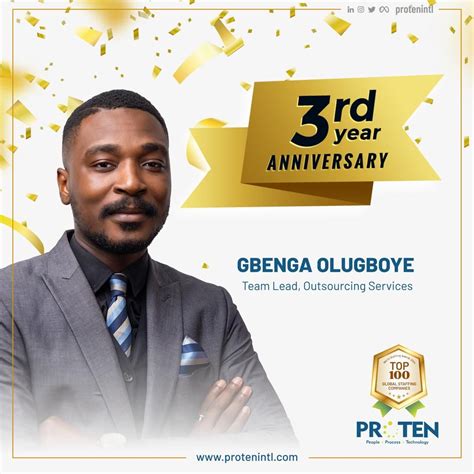 Proten International On Linkedin Humanofproten Protenfam Humansofproten Protenup