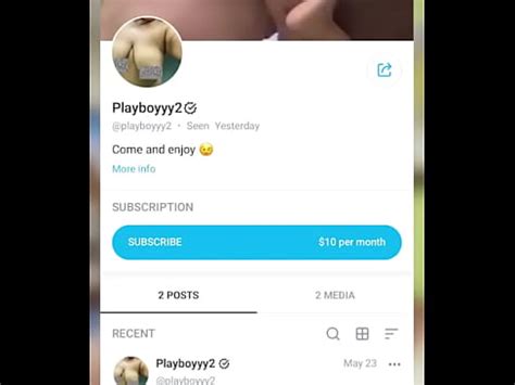 Sexo On Mi Suegra Xvideos Com