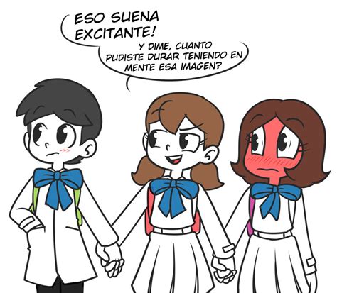 Lovin Sis Temporada 3 Vercomicsporno