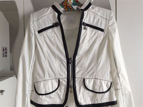 Jacke | Kaufen auf Ricardo