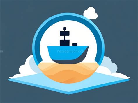 What Is Docker OS And How Does It Work NexsGenTech