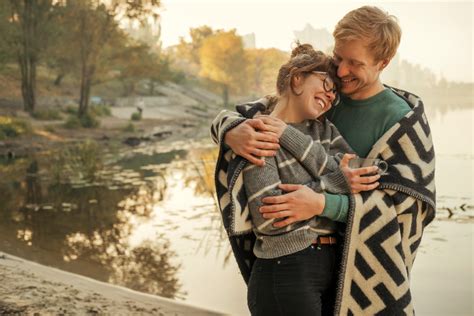 31 Fun Activities For Introvert Couples Date Night Ideas Just Taty Things