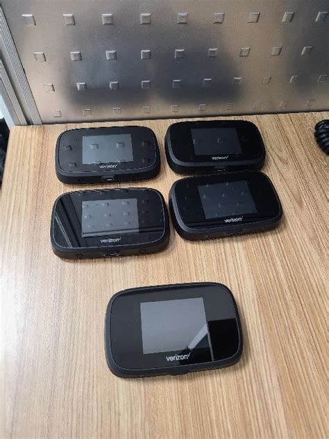 Modem Wifi Movil Router Desbloqueado 4glte Claro Altice Y Viva La Pulga Virtual