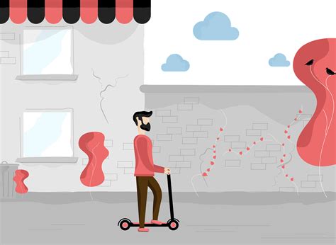 400 000 Free Man Background Man Images Pixabay