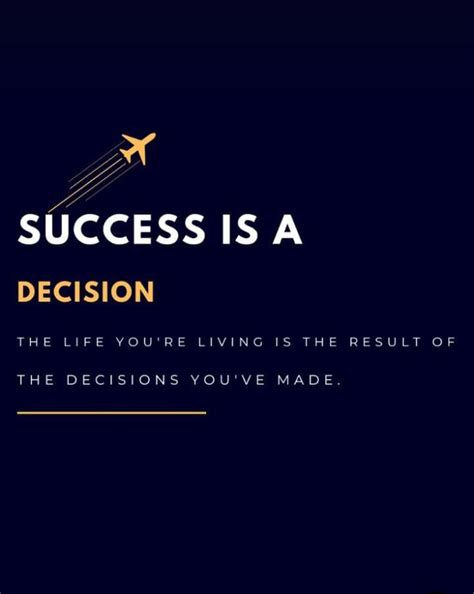 Hanumant Technology Pvt Ltd On Linkedin Hanumanttechnology Success Motivational Itcompany