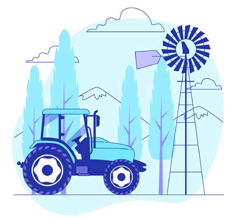 Enhancing Agricultural And Health Sectors Nigeria And Japan Forge A Strategic Partnership