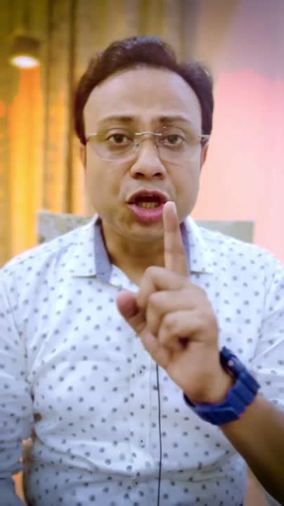 Abhishek Sen Gupta On Linkedin Professionals Corporate Training