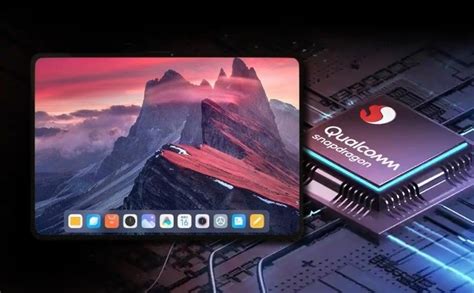 Xiaomi pad 5 есть ли сим карта