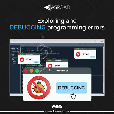 Kasroad On Linkedin Kasroad Itservices Itconsulting