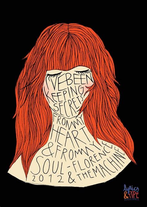 Florenceandthemachine Florence Florence The Machines Florence Welch